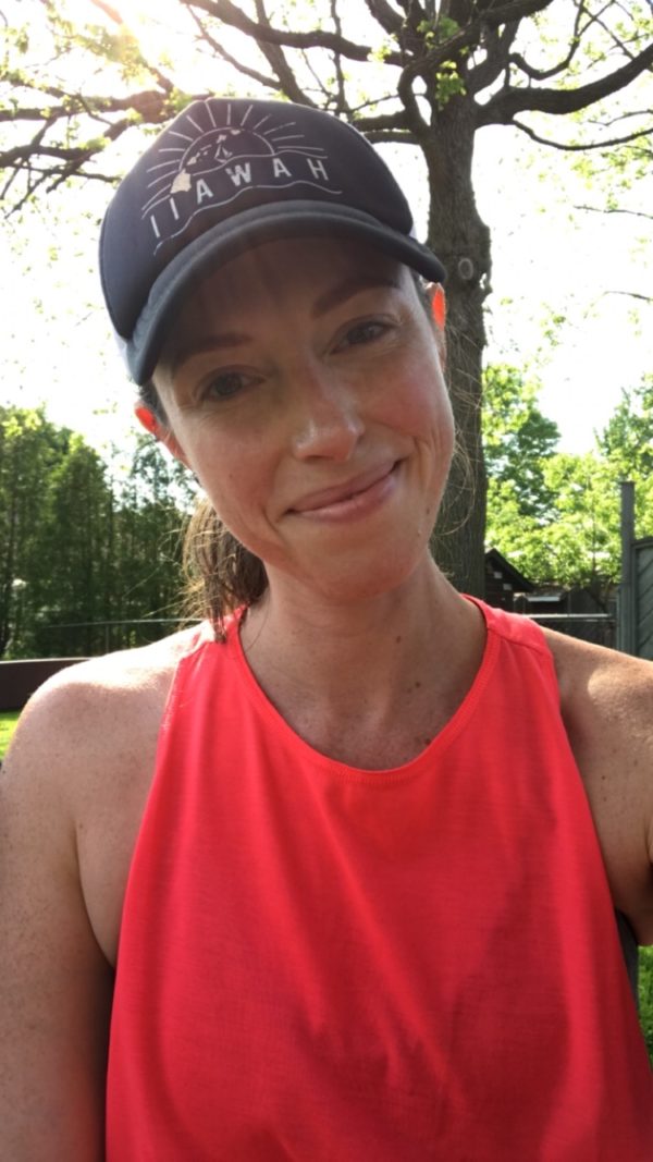 I Quit My Job. | Emily Gough