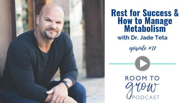 One Hundred Episodes of Growing | Emily Gough