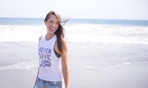 Work With Me - New | Emily Gough